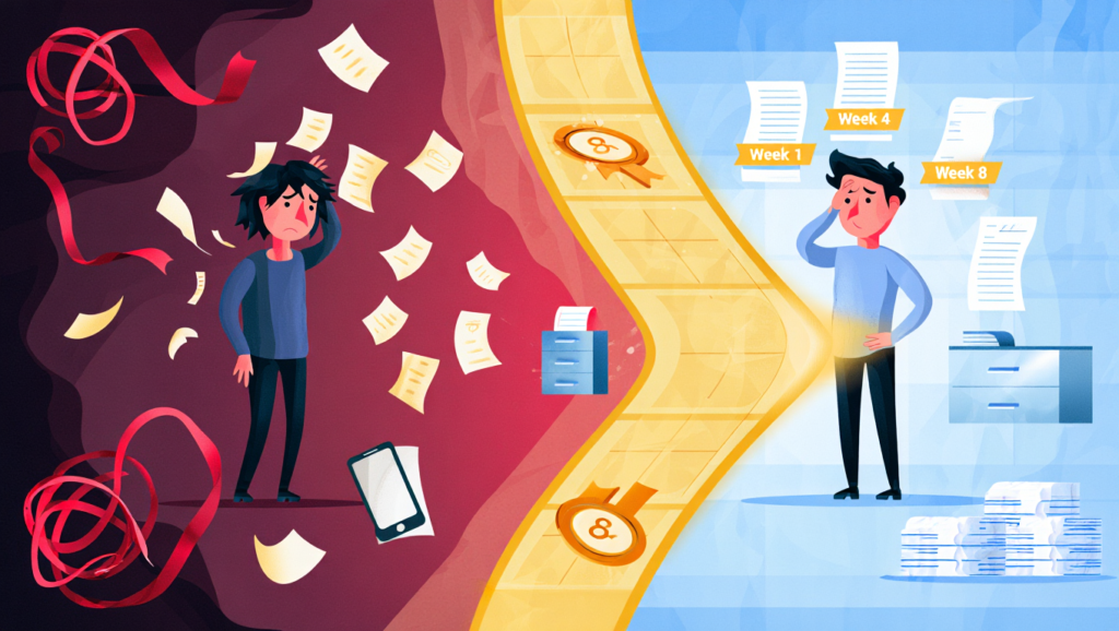 What is the Cost of Data Backup? Complete Pricing Breakdown – Protect ...