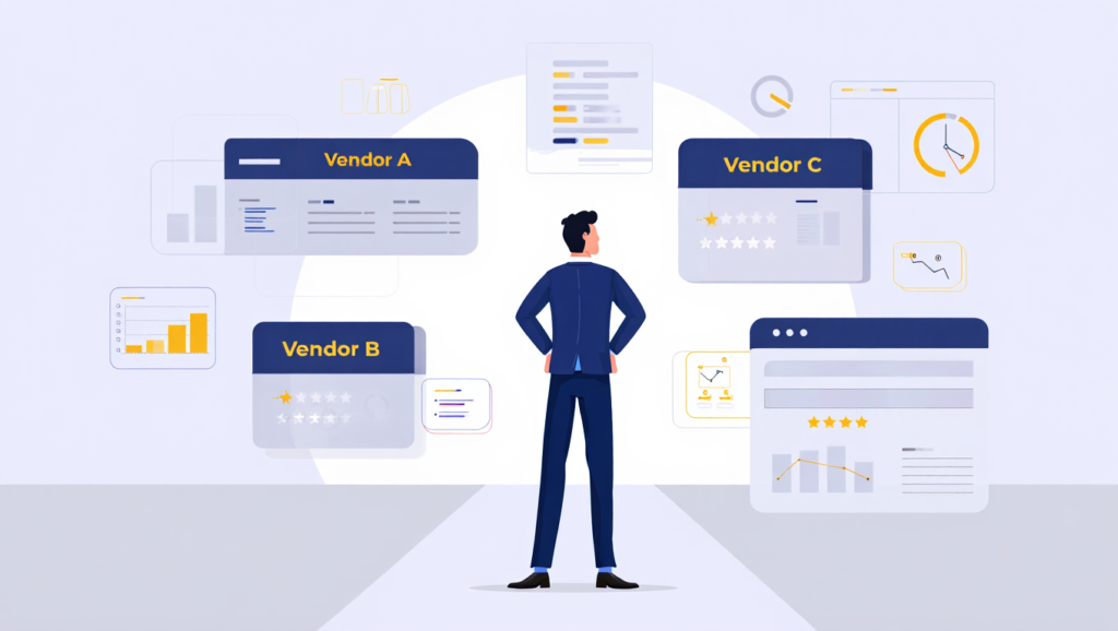 What is the Cost of Data Backup? Complete Pricing Breakdown – Protect ...