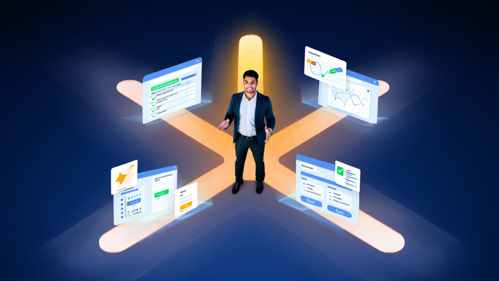 What is the Cost of Data Backup? Complete Pricing Breakdown – Protect ...